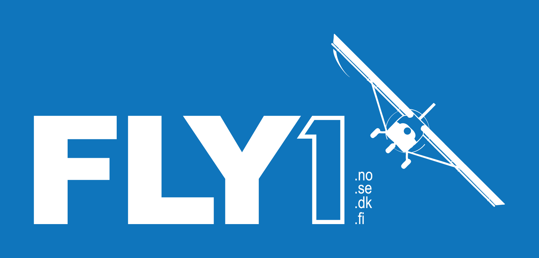 ICP Savannah landing on a gravel bar on the Willamette River – FLY1