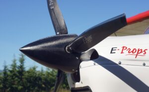 E-Props – FLY1